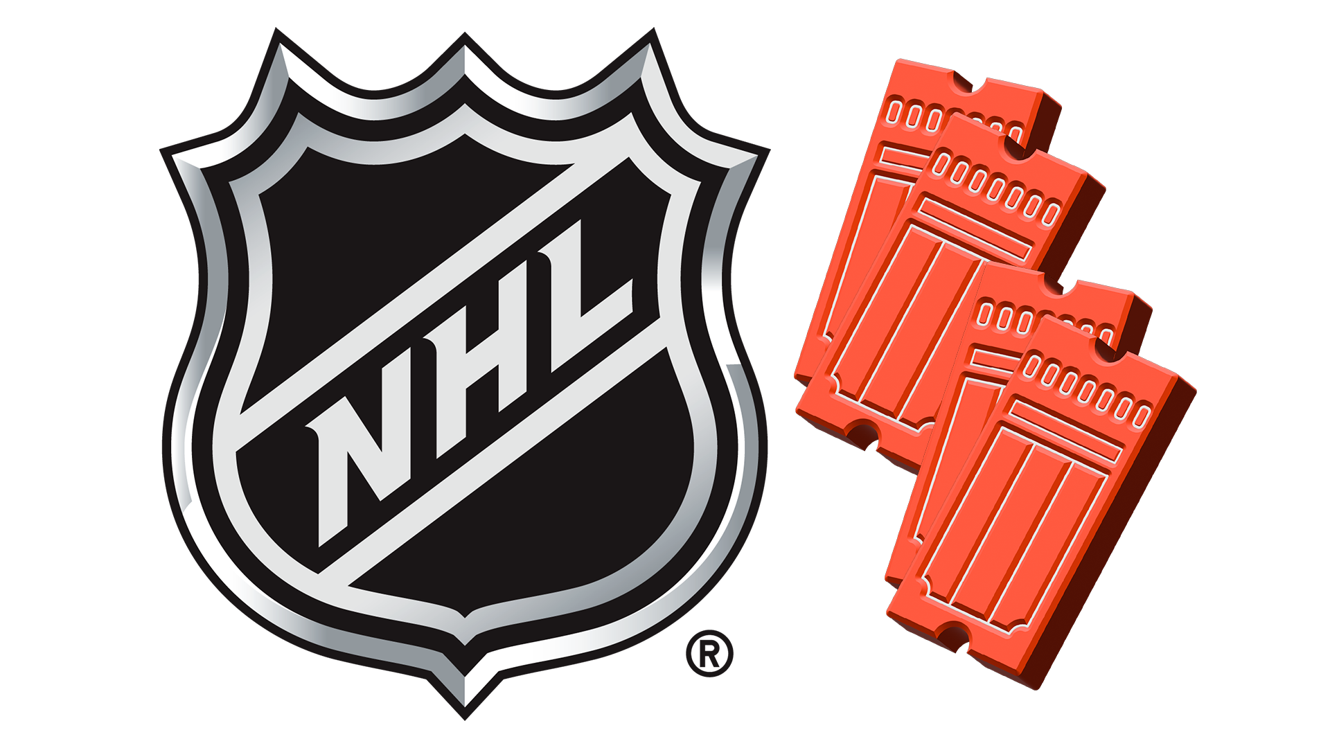 NHL Stats Streak