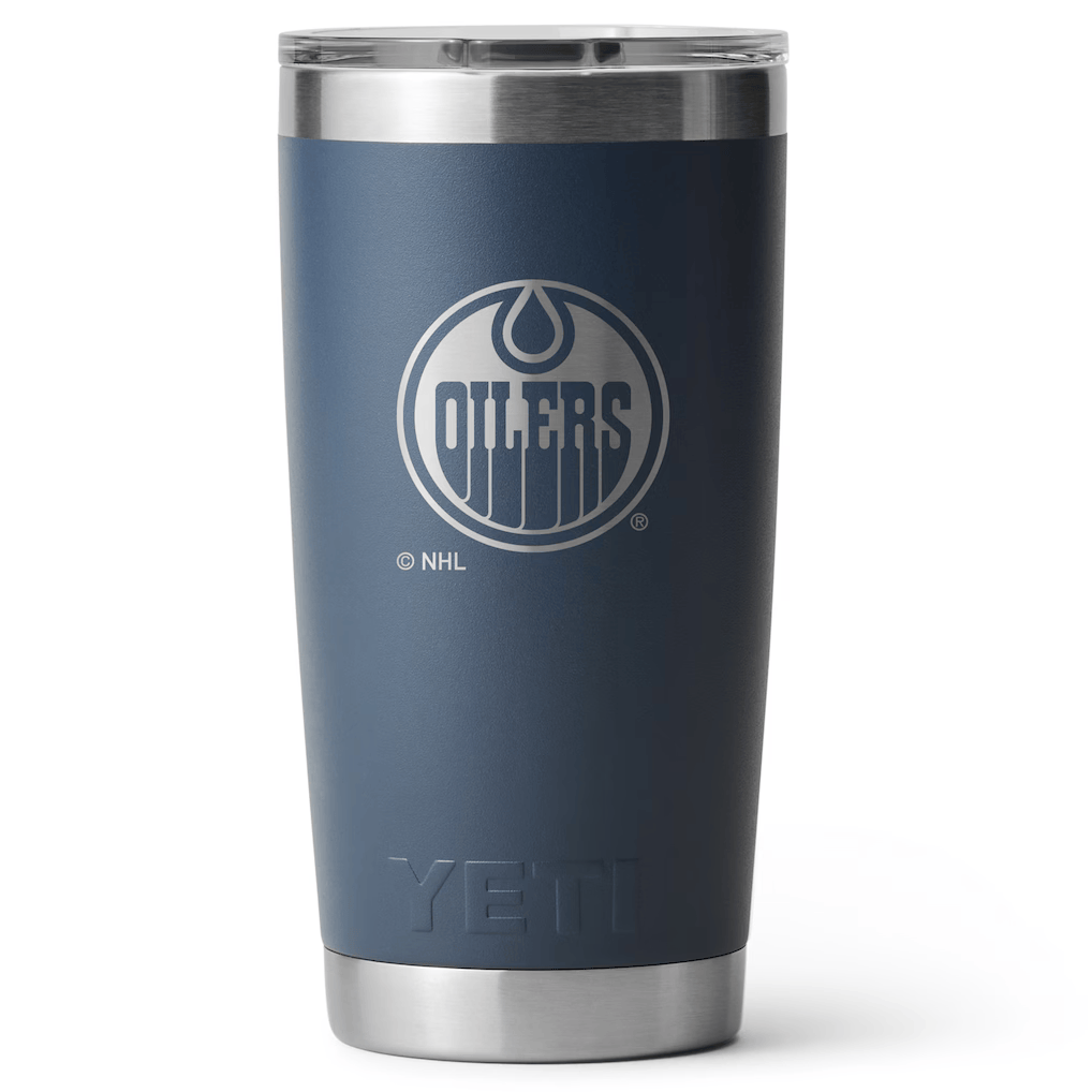 NHL Game Zone